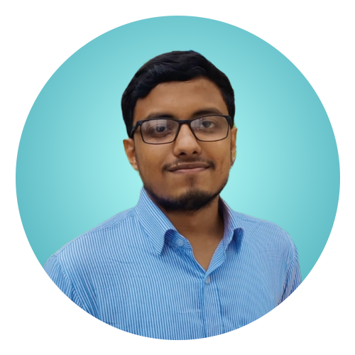 Our Team | The Case Summary