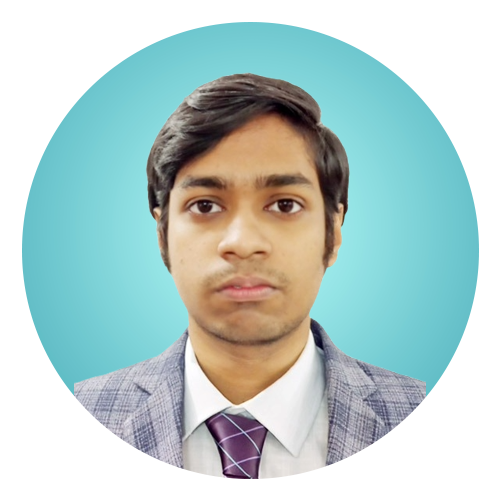 Our Team | The Case Summary