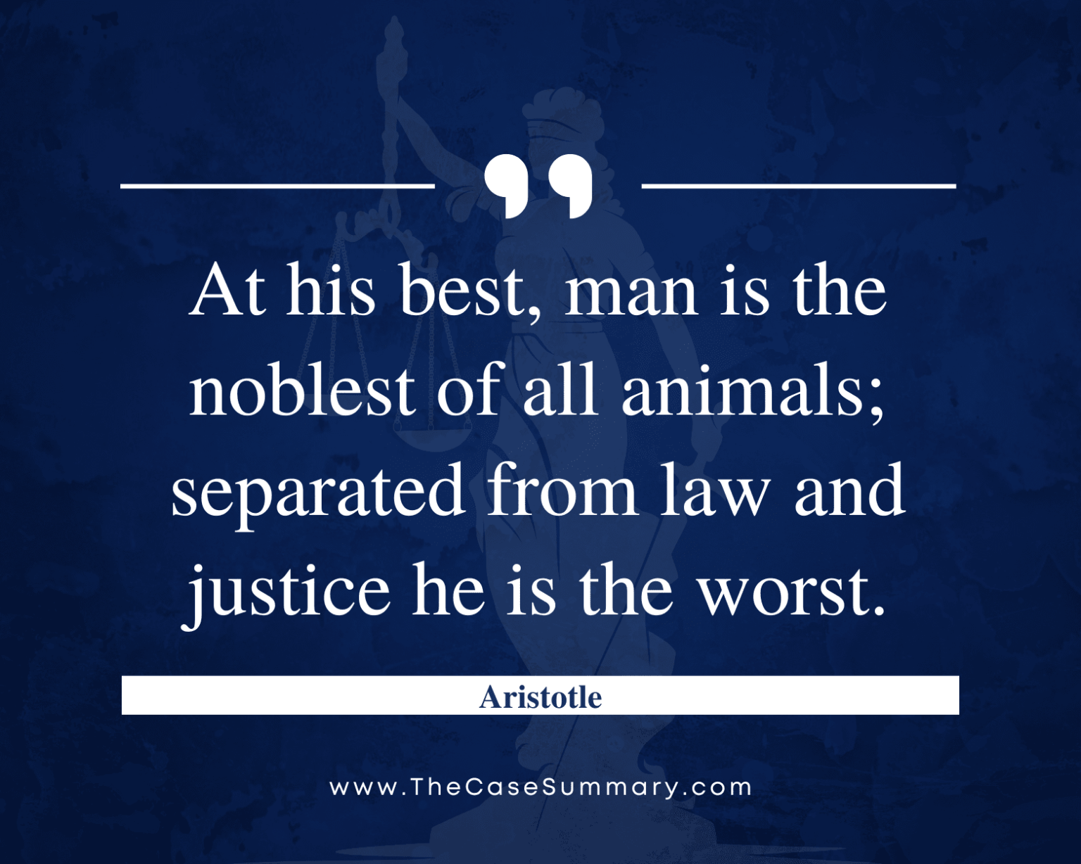 Berubari Union Case (1960) [Case Summary]